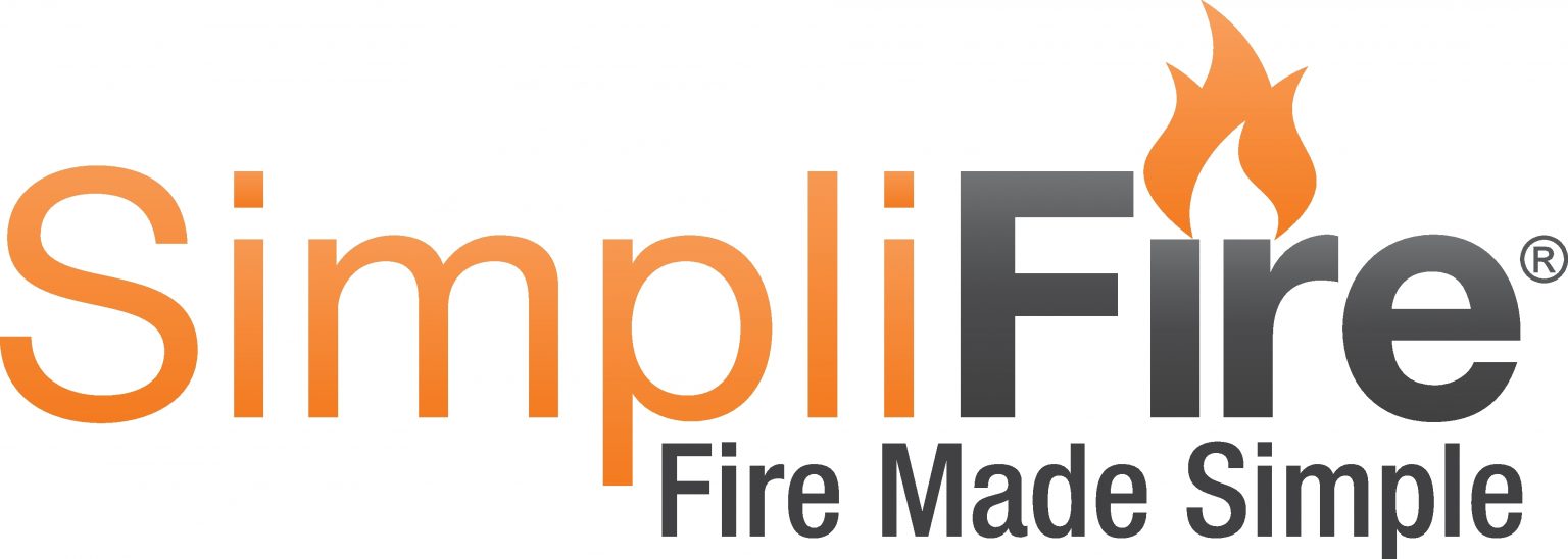 SimpliFire Electric Fireplaces - Mr. Fireplace