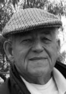 About Us - Mr. Fireplace