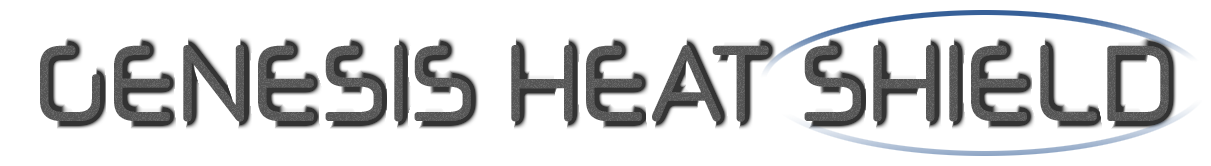 Infinity 50 Linear Gas Fireplace - Mr. Fireplace