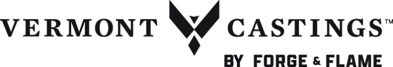 Wood Stoves - Mr. Fireplace